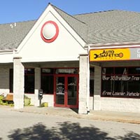 Auto Safety Center in Menomonee Falls, WI - Coming Soon - Auto Safety ...